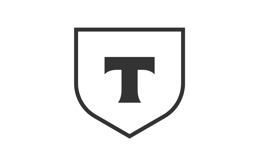 T-Technologies and Interros joint venture acquires 25% stake in Russian ...