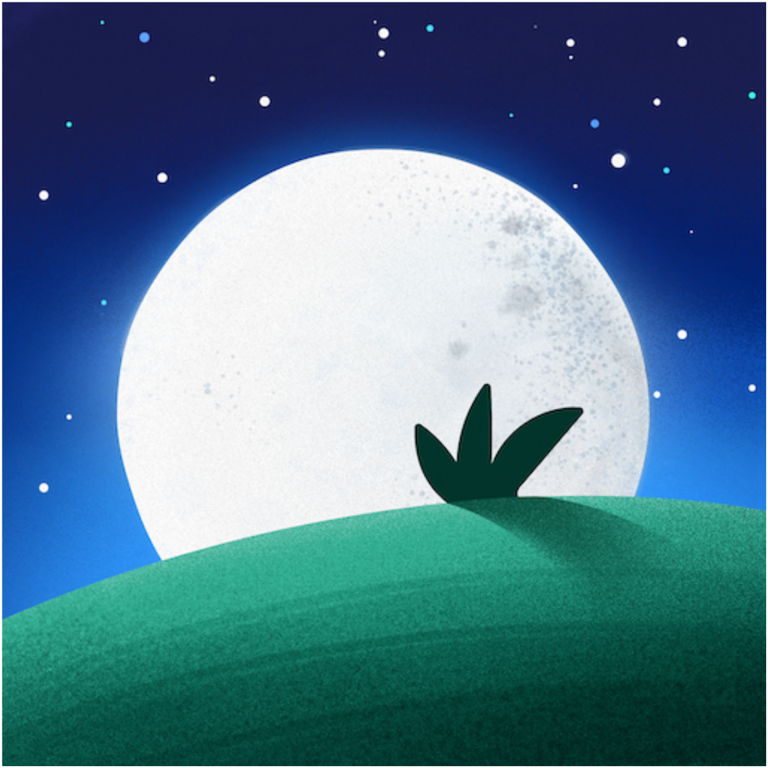 Editor’s letter January issue 2026: Knowledge is power