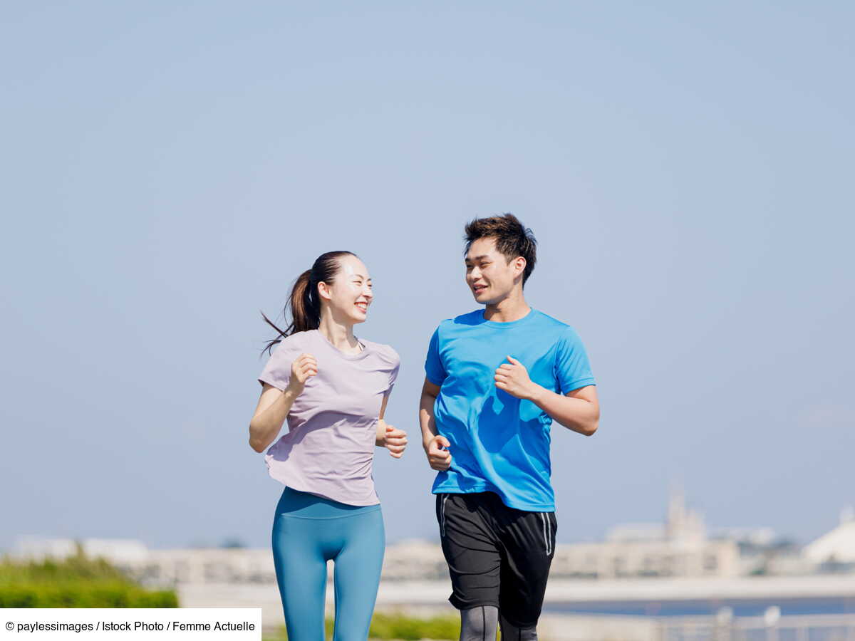 Ces vêtements « anti-fatigue » font fureur au Japon, découvrez leur ...
