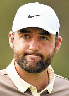 TGL eyes Scheffler signing amid expansion plans