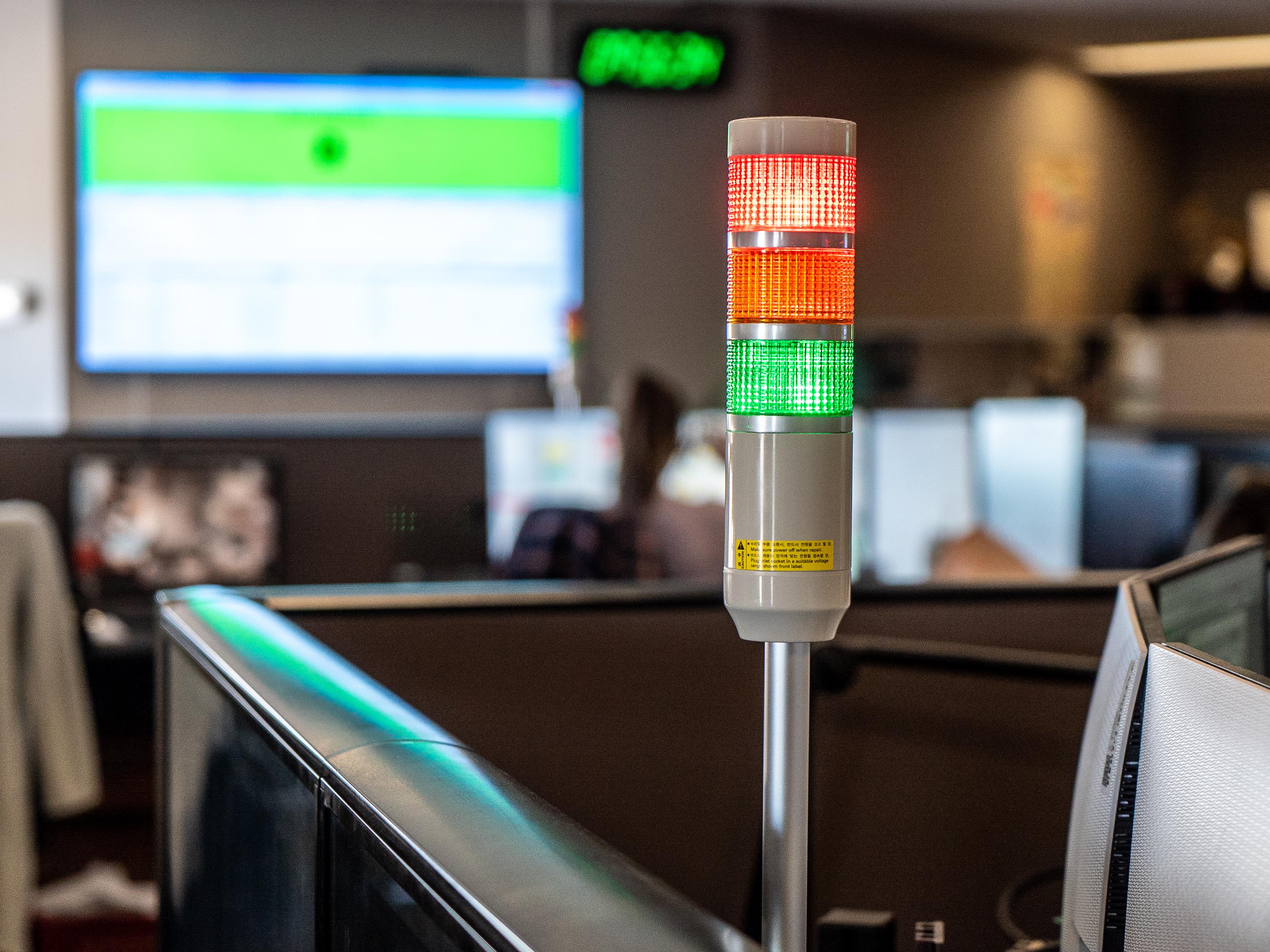 La police de Winnipeg balaie sous le tapis sa promesse d’une IA bilingue