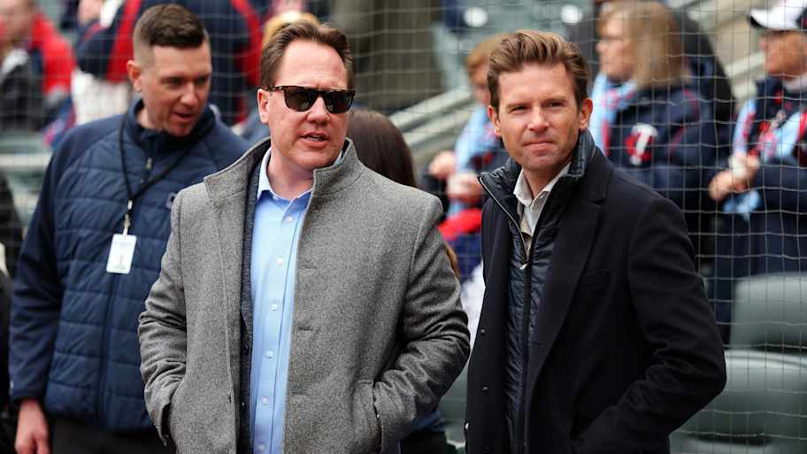 Minnesota Twins news: Updates on ownership, new signings, former Twins, WBC