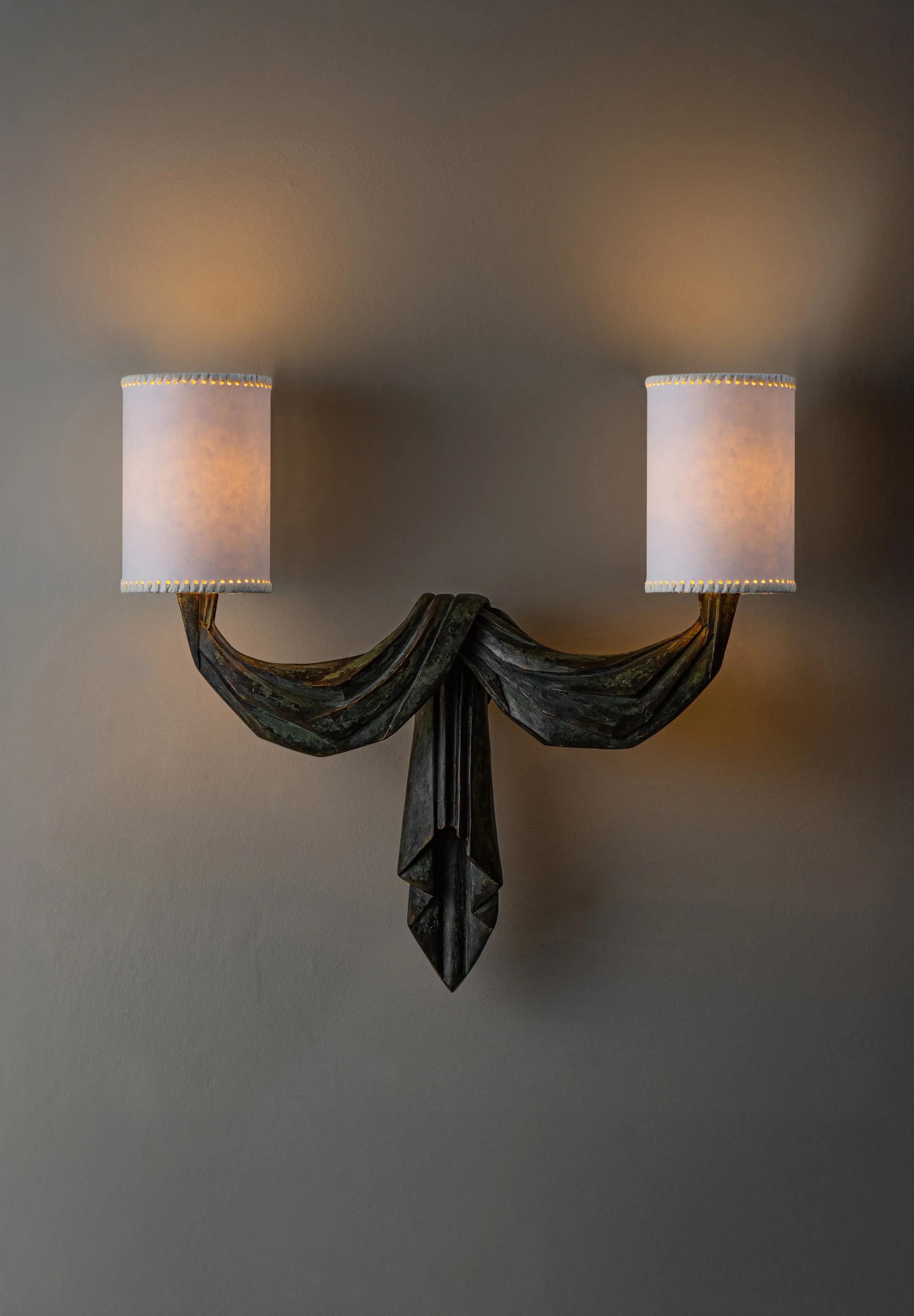 The interior design trend to know in 2026 is a blast from the past ...