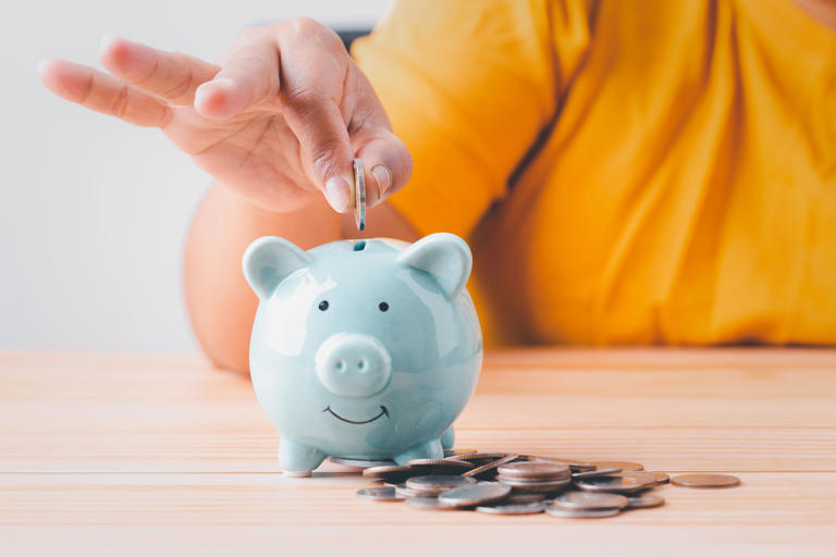 How will Filipinos handle their money in 2026? Here's what business and ...