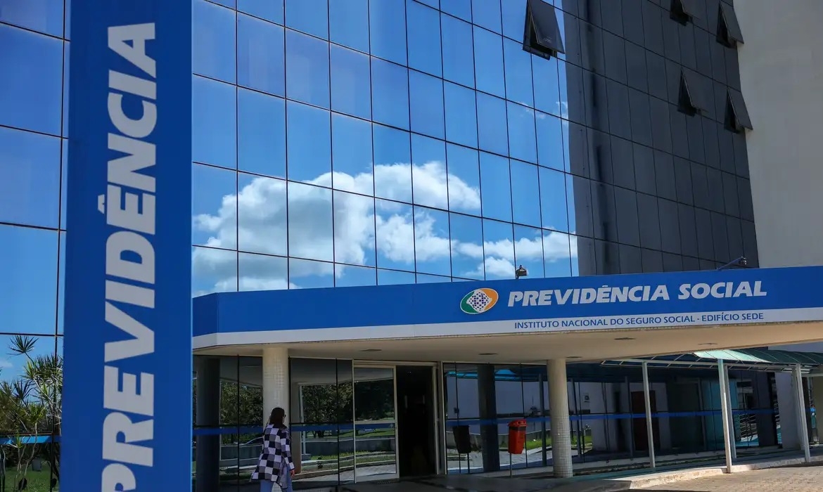 INSS tem novo prazo para pagamento de descontos indevidos e mais R$ 2,8 ...