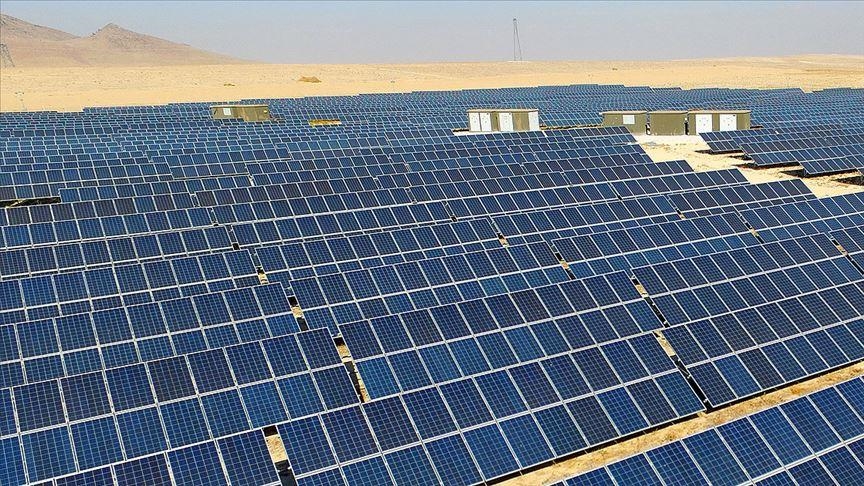 YEKDEM'den yararlanma şartlarında değişikliğe gidildi