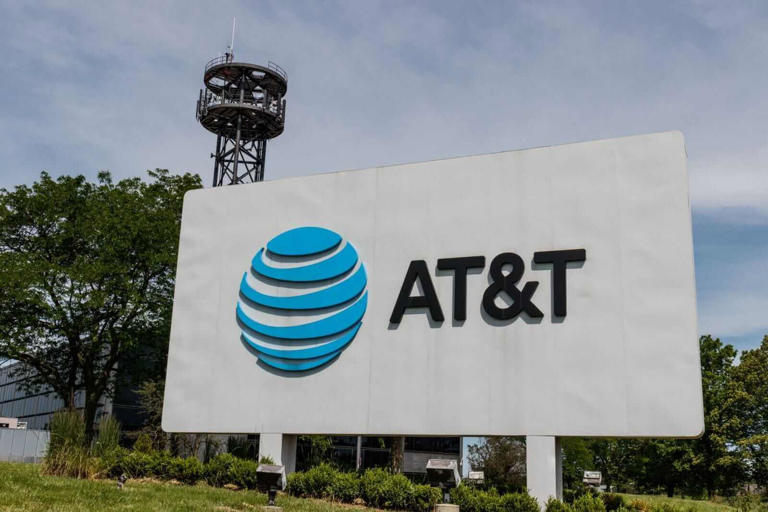 What to expect from AT&T’s next quarterly earnings report
