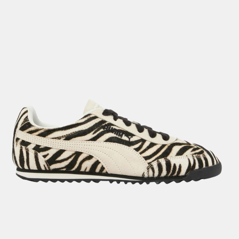 These are the 5 trainer trends 2026 that will define the upcoming season