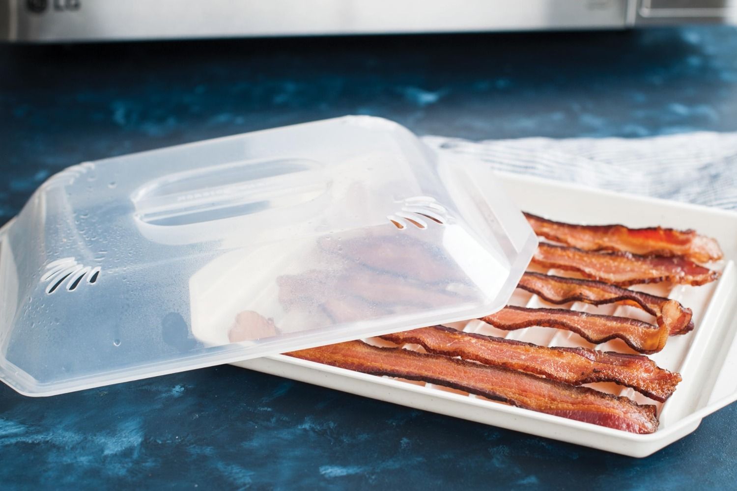 Amazon’s after-Christmas sale is cooking up serious kitchen deals on ...