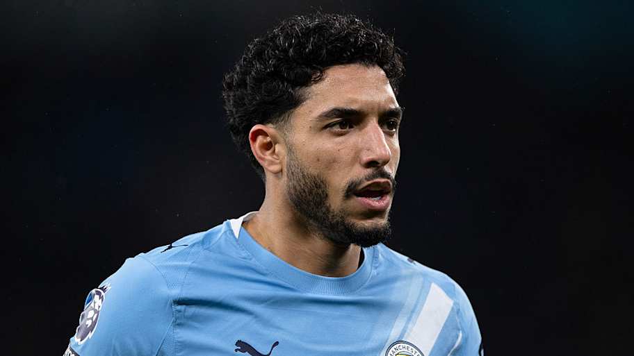 ‘Finalise’—Antoine Semenyo closing on transfer to chosen suitor