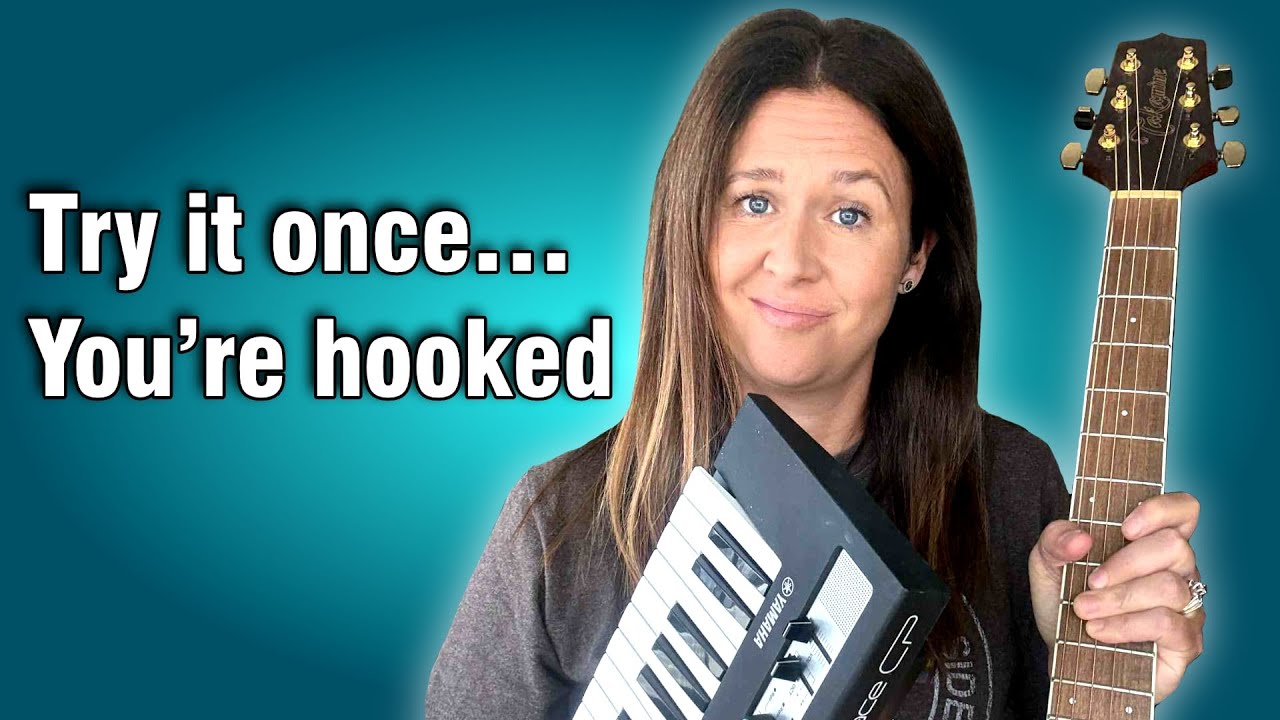 The only practice drill that always works