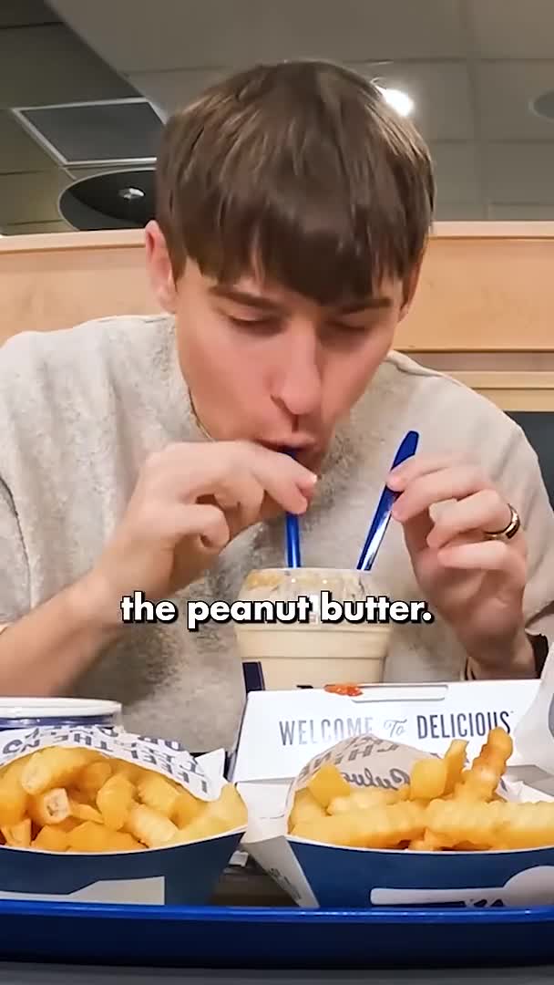 Two Brits try Concrete Mixer’s for the first time!