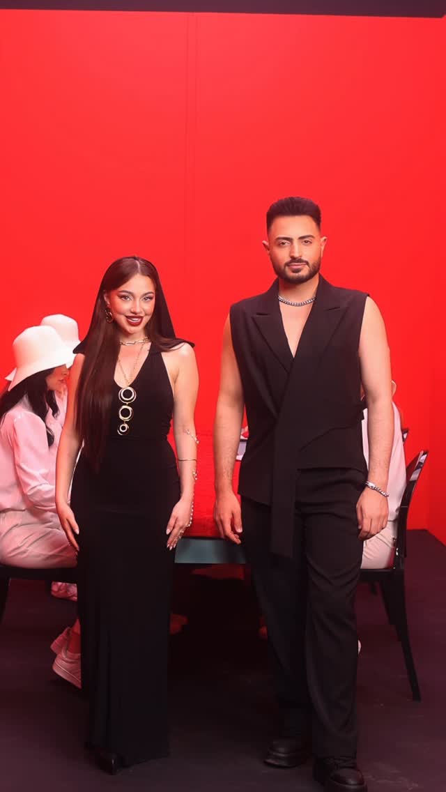 Why did you leave me?