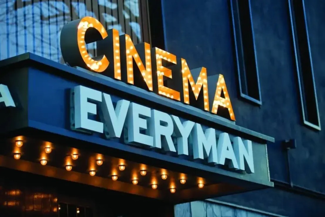 Everyman set to quit London Stock Exchange over investor pressure