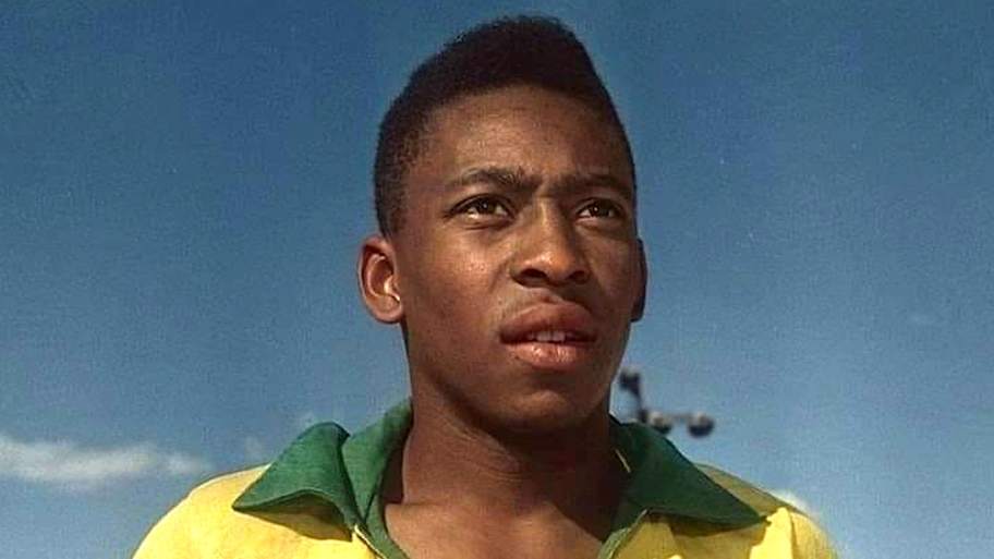 Cristiano Ronaldo sets timeline for retirement amid talk of European return