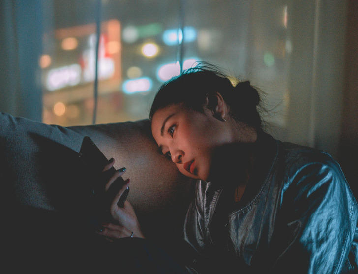 12 stories that remind us kindness takes seconds yet lasts forever