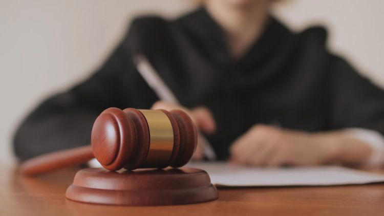 New laws going into effect across the Mid-South on January 1: What you ...