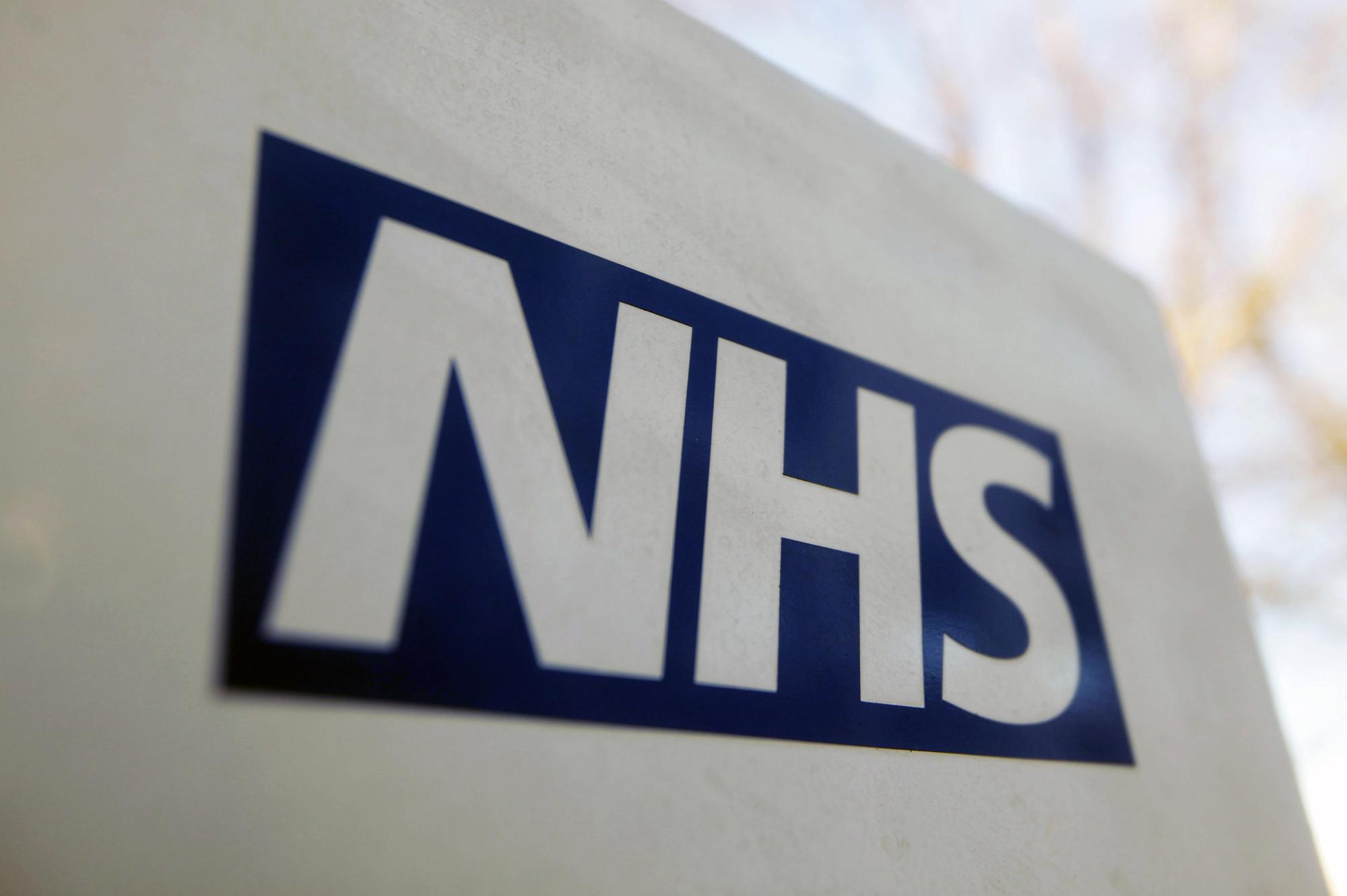 How the NHS could save a small fortune in paper, envelopes, ink and ...