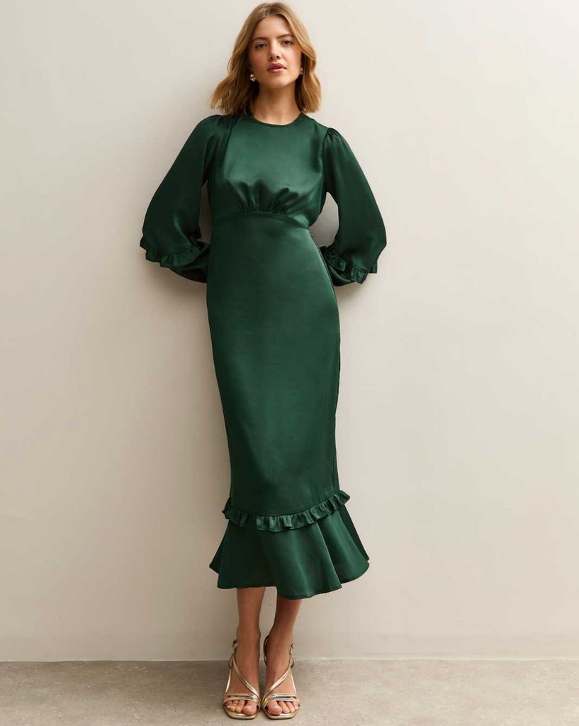 16 best Boxing Day sales: Here are the ones I seriously rate