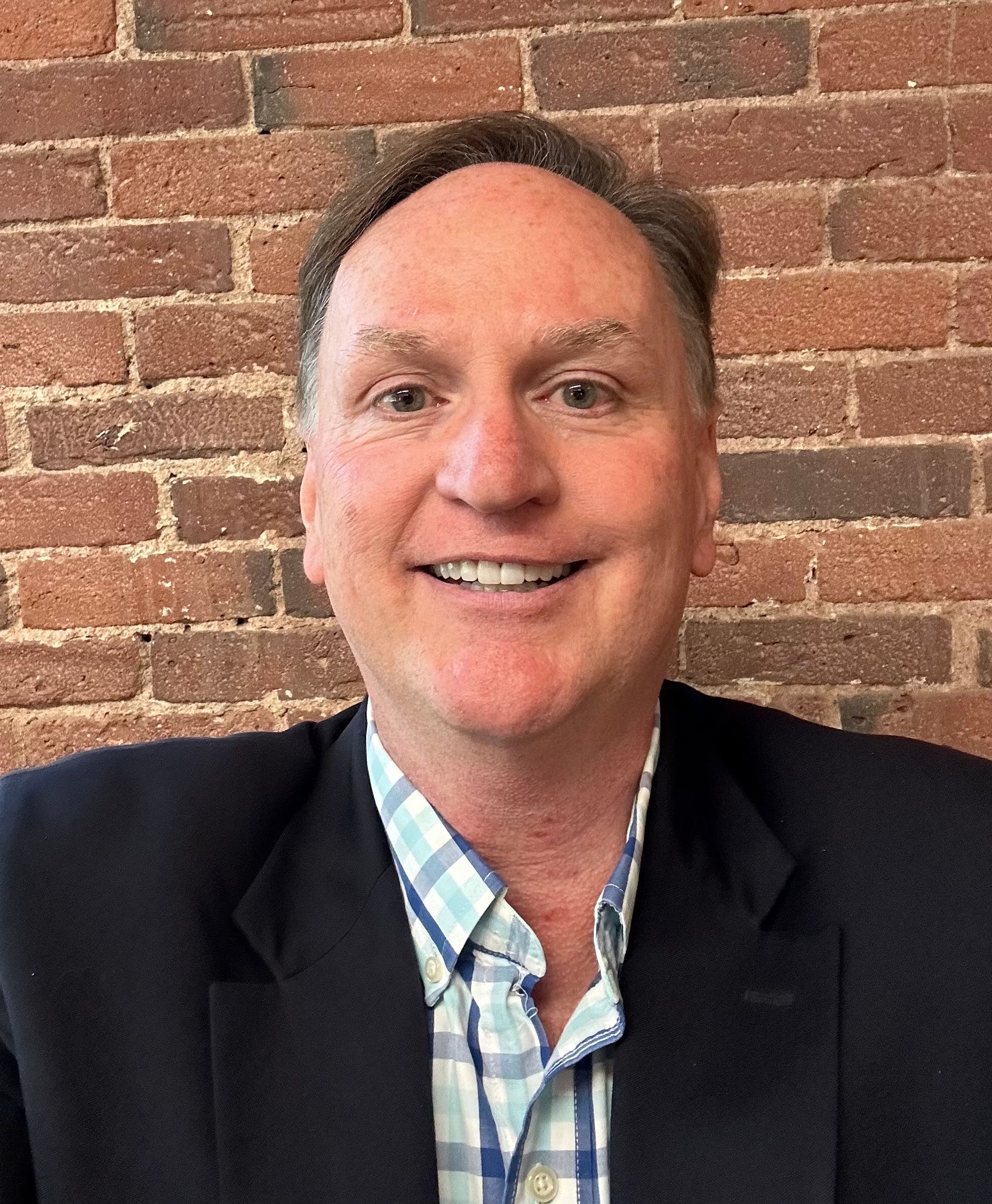 Organized crime is a problem, and it's getting worse | Opinion