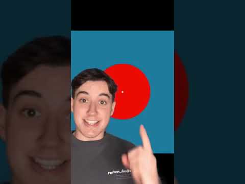 What it’s like to perceive a color outside the normal spectrum