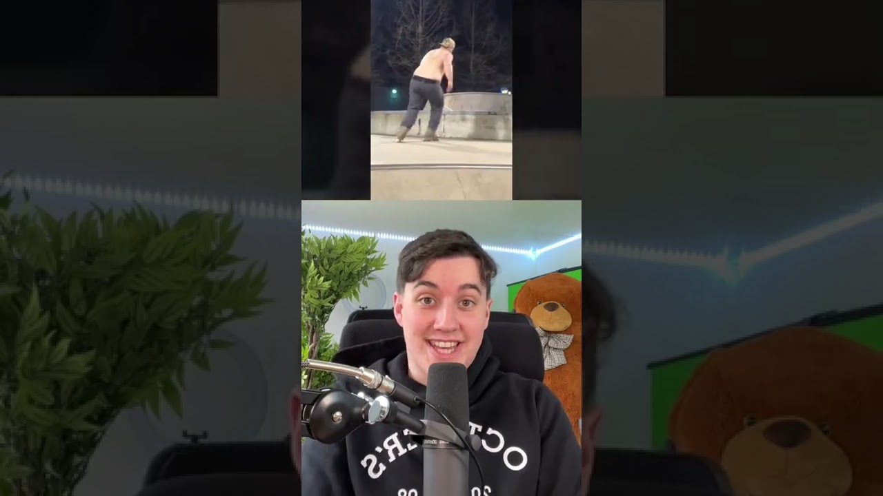 A warning about manipulative behavior in relationships