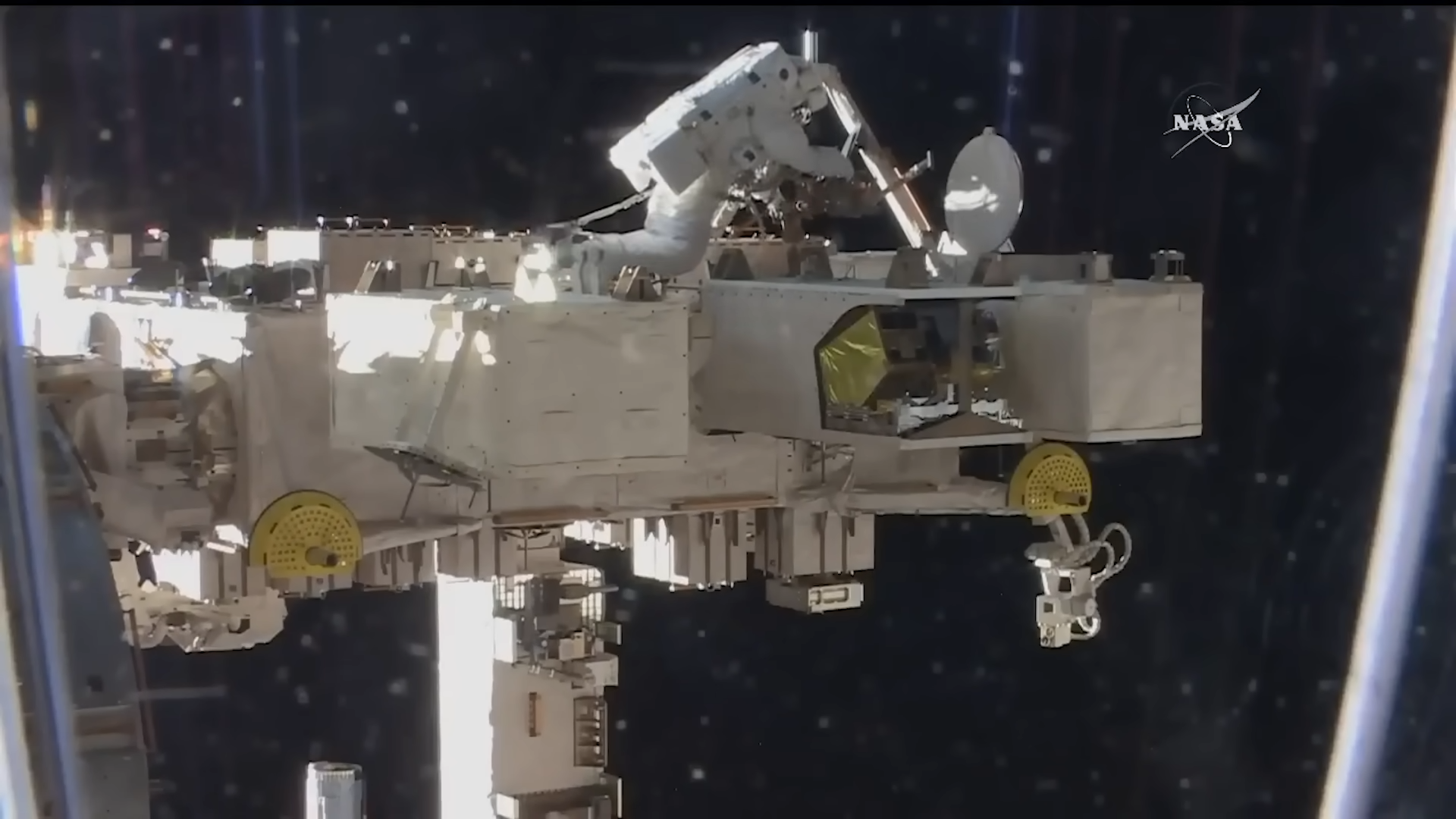 What sets Japan’s space program apart from everyone else