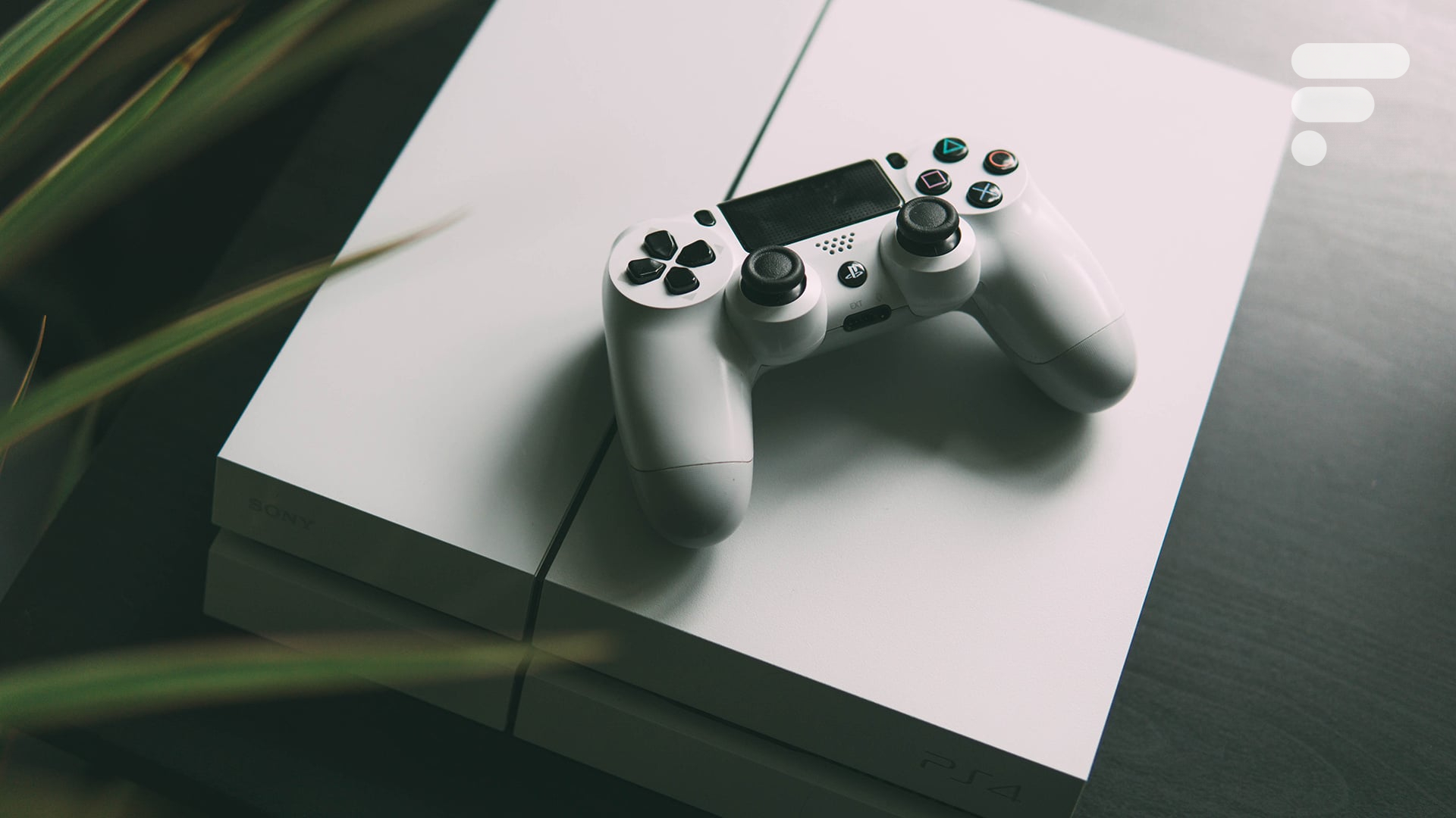 Fin d’une époque pour la PS4 : janvier 2026 marquera un tournant pour ...