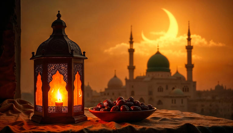 Holy month of Ramadan: Meaning, significance and why fasting is essential