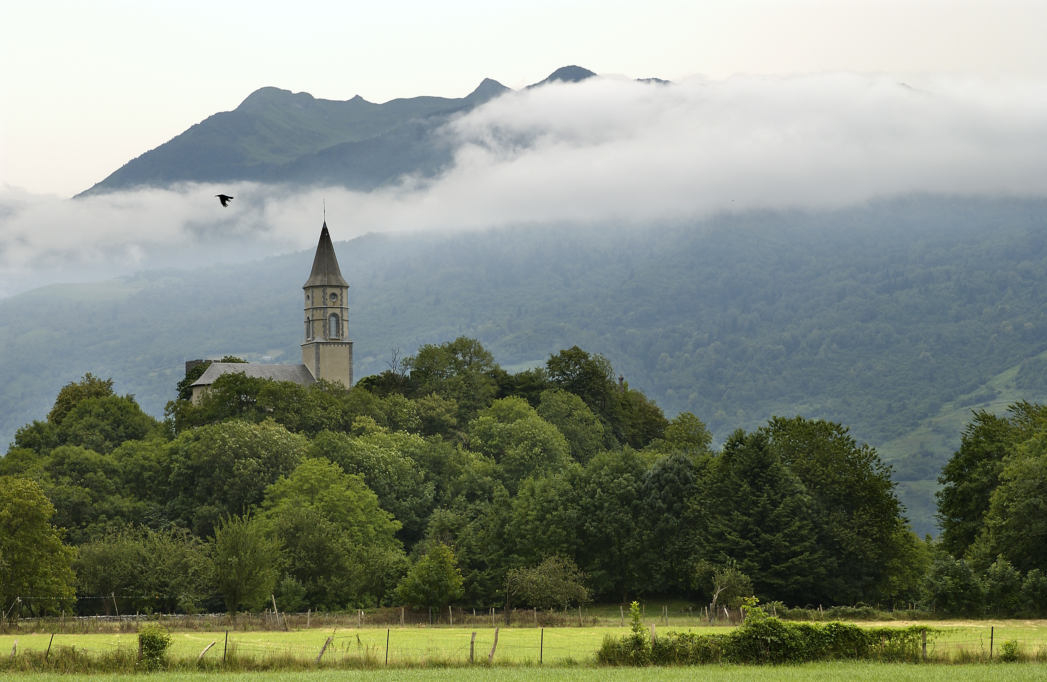Spain’s top travel destination for 2026 named