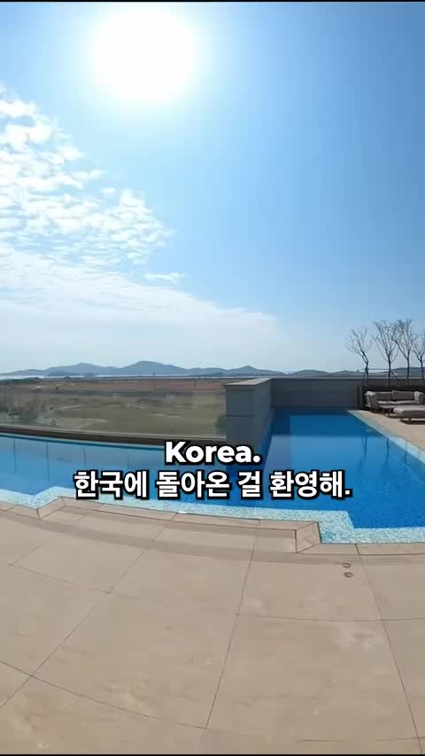 This hotel looks insane! 🤩