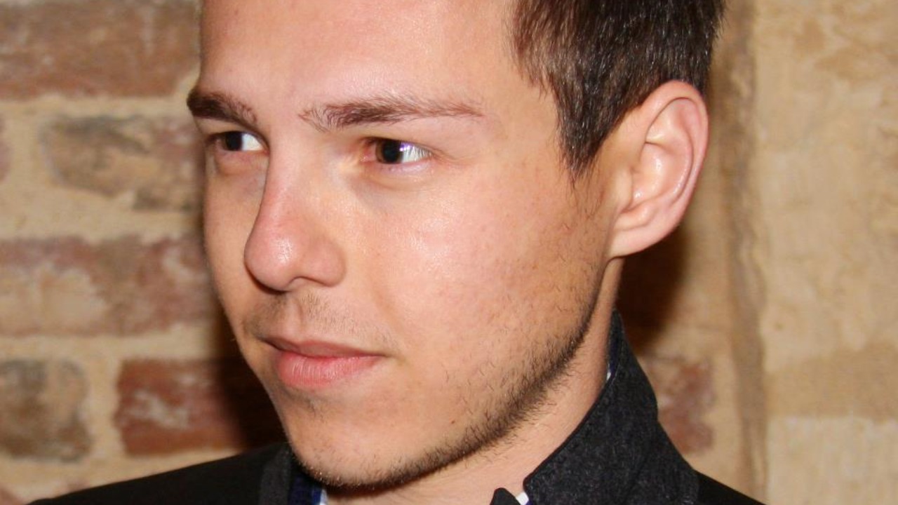 Graham Stephan: What no one tells you about the AI bubble