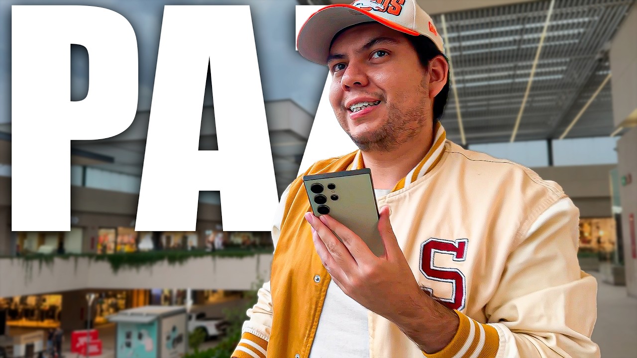 Cómo volví a disfrutar mi teléfono