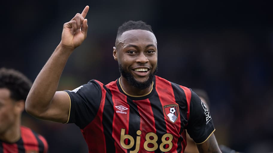 ‘Finalise’—Antoine Semenyo closing on transfer to chosen suitor