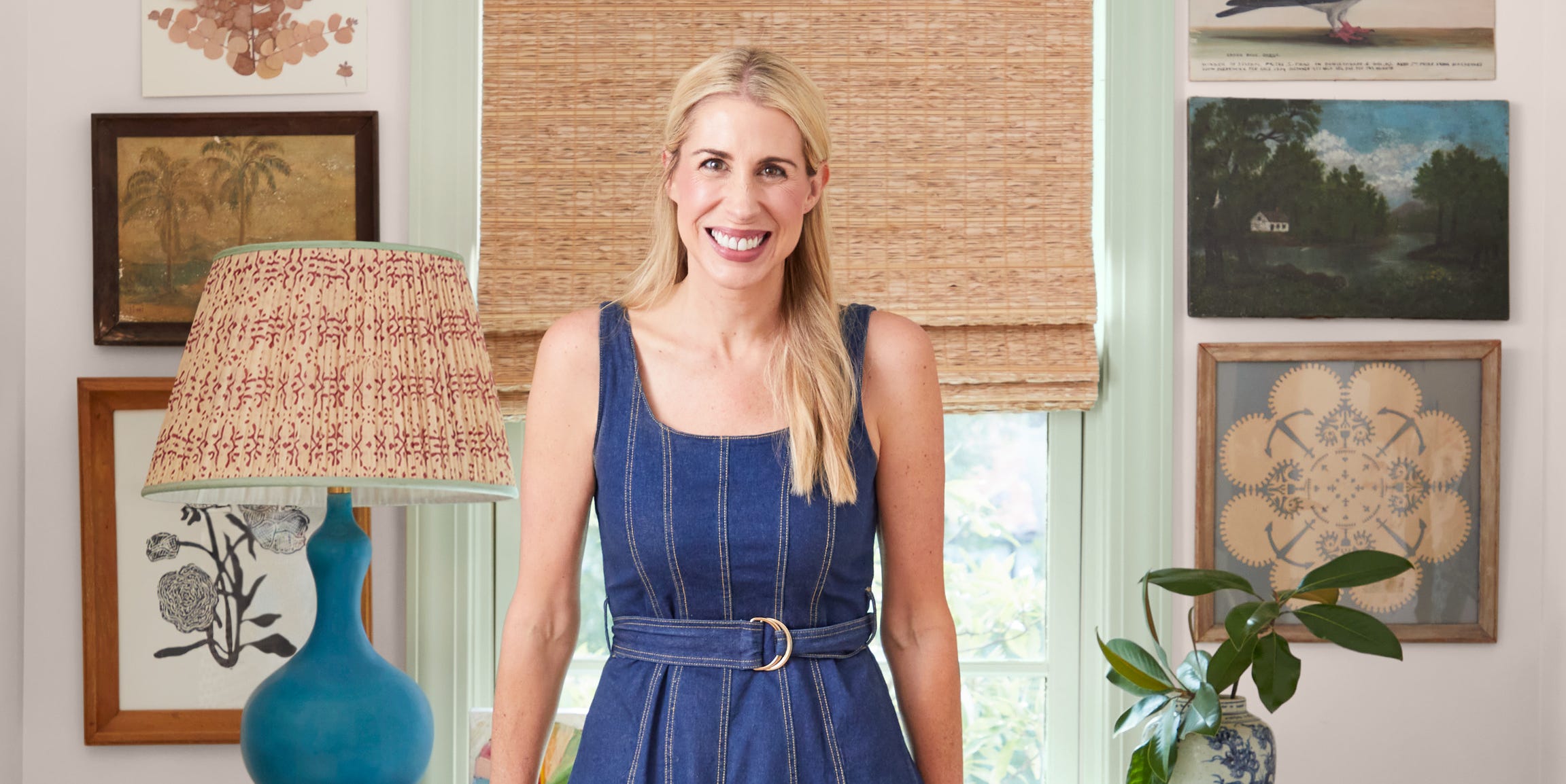 I’m a magazine editor—and I’m ignoring these 3 very popular decorating ...