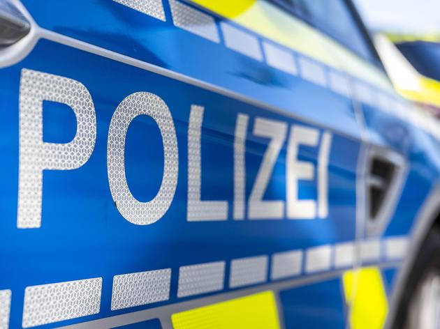 18-Jähriger schlägt Mann mit Bierglas ins Gesicht
