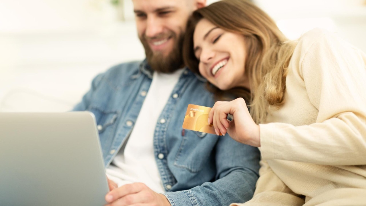 4 traits Americans with a perfect 850 credit score share