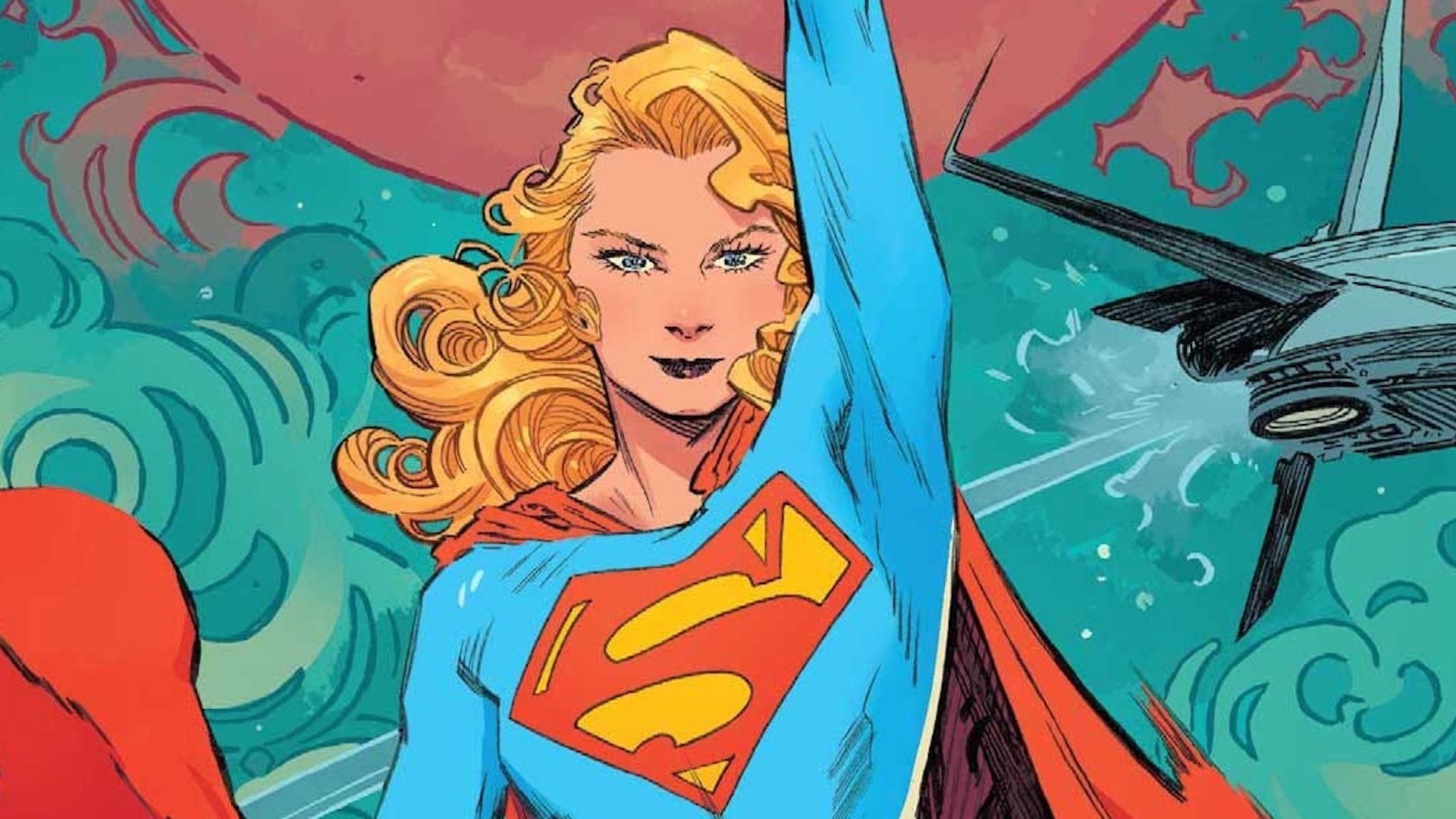 Top 100 comic book storylines #70-61