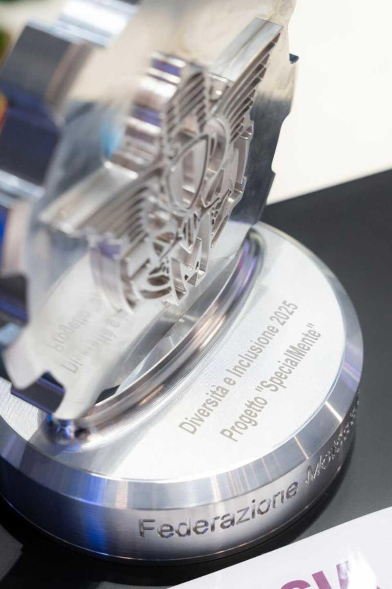 Franco e Andrea Antonello, un'altra avventura per sfatare i luoghi ...