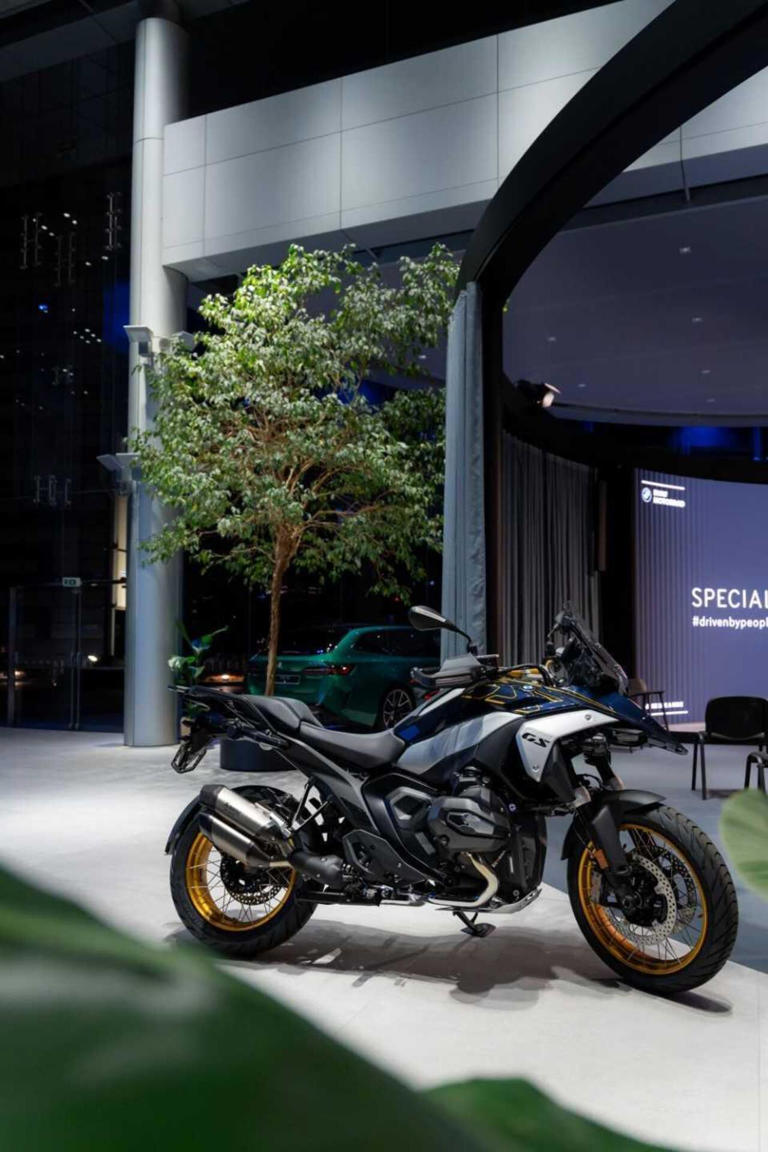 Franco e Andrea Antonello, un'altra avventura per sfatare i luoghi ...