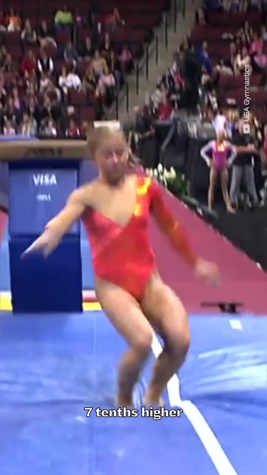 The first American 🇺🇸 #shorts