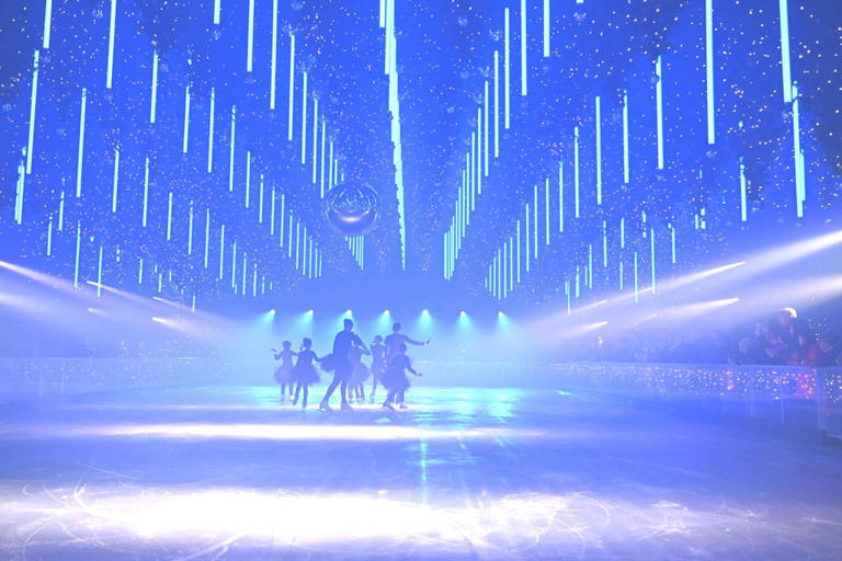 Wohin mit der ganzen Freizeit? Tipps für zwischen den Jahren in Berlin