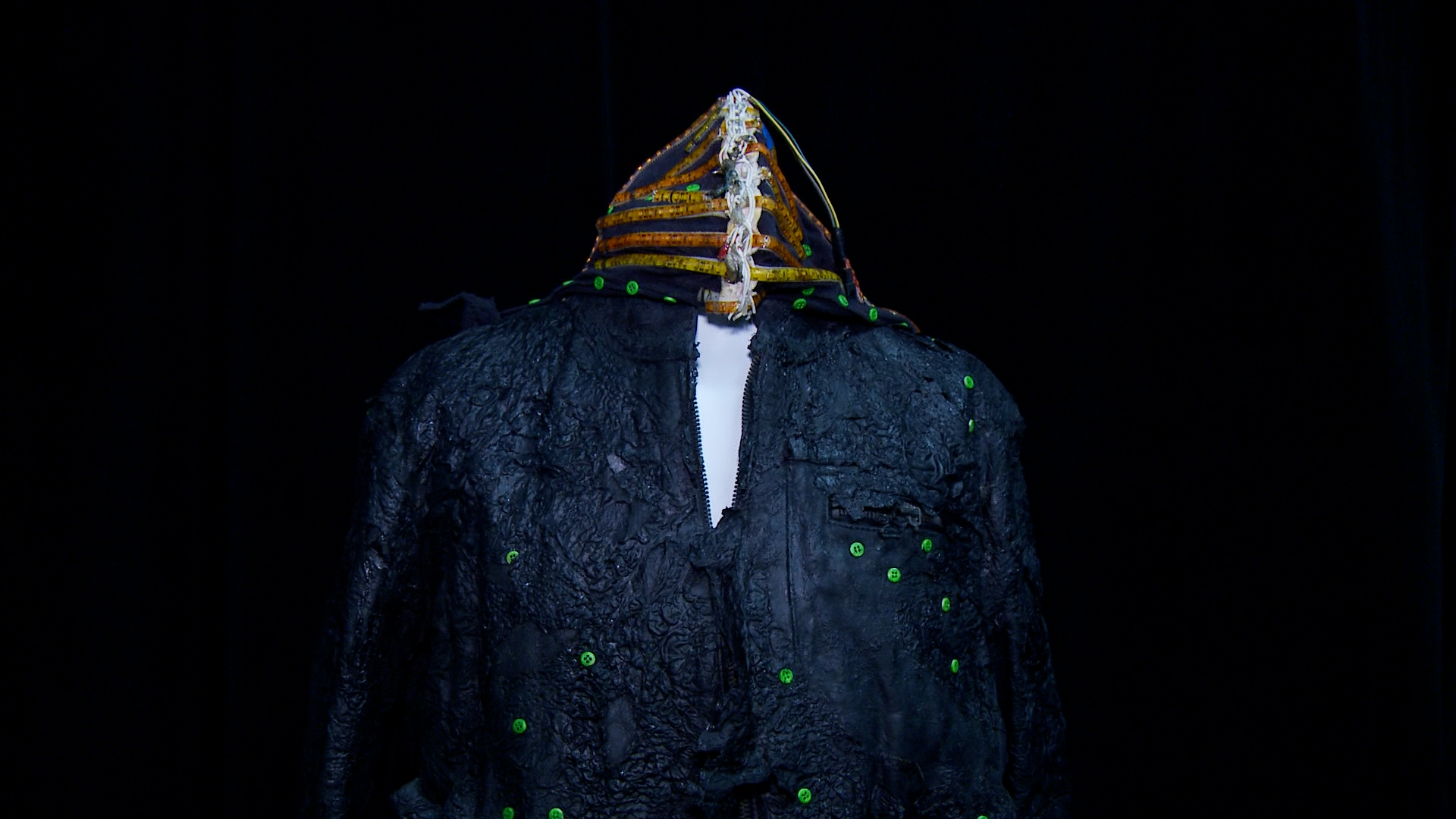 Real movie magic: Where film legends go up for auction