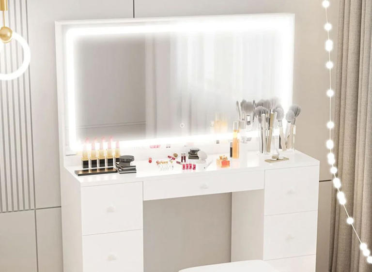 11 best Wayfair end-of-year sales starting this week