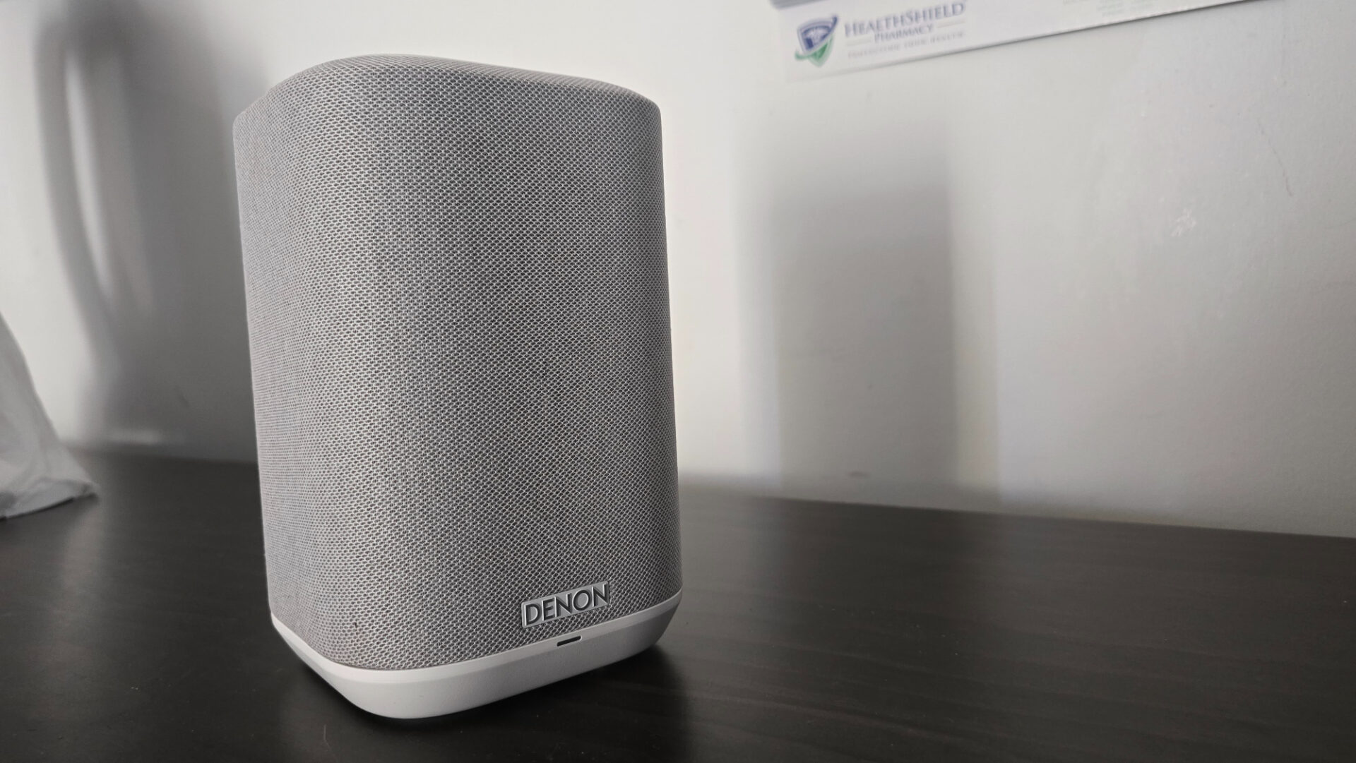 Denon Home 150 (hardware) review