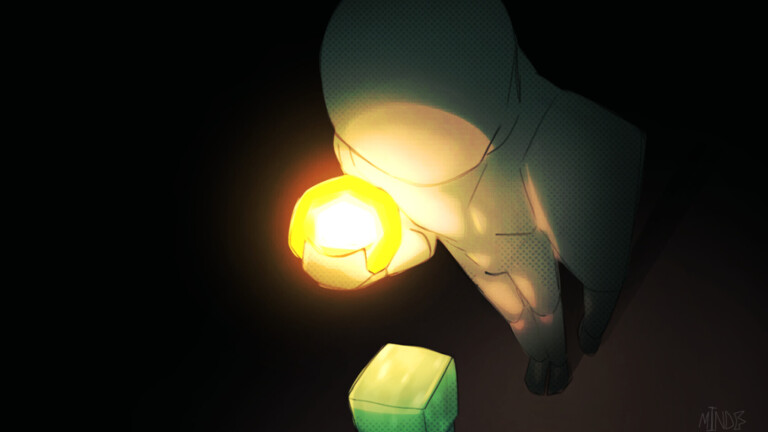 Heaven Stand codes – December 2025