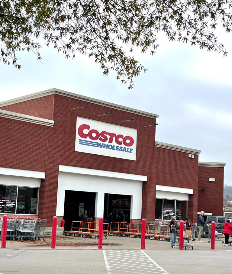 The year in review: Sure, there were more important issues around here ...