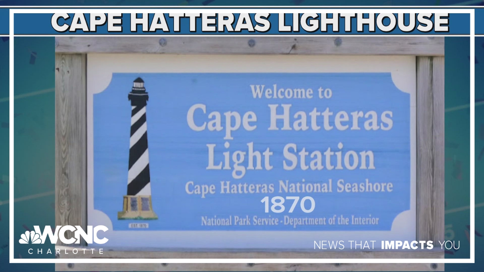 Carolina trivia with Larry Sprinkle