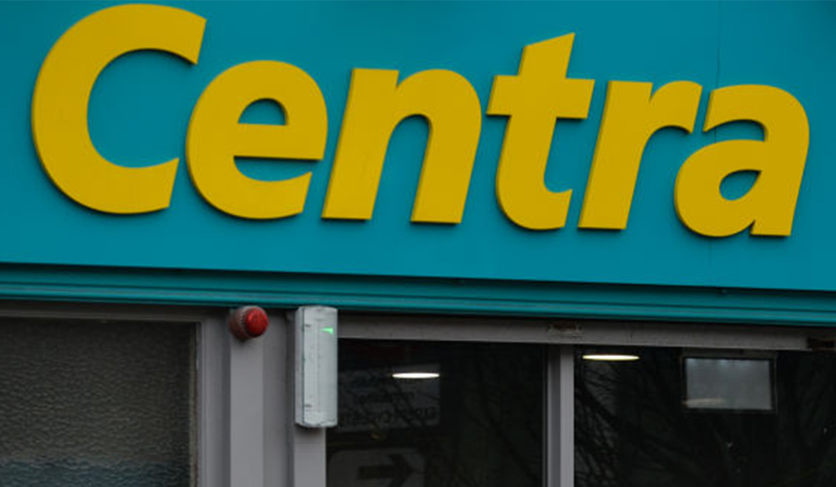 SuperValu and Centra slash price of everyday food product