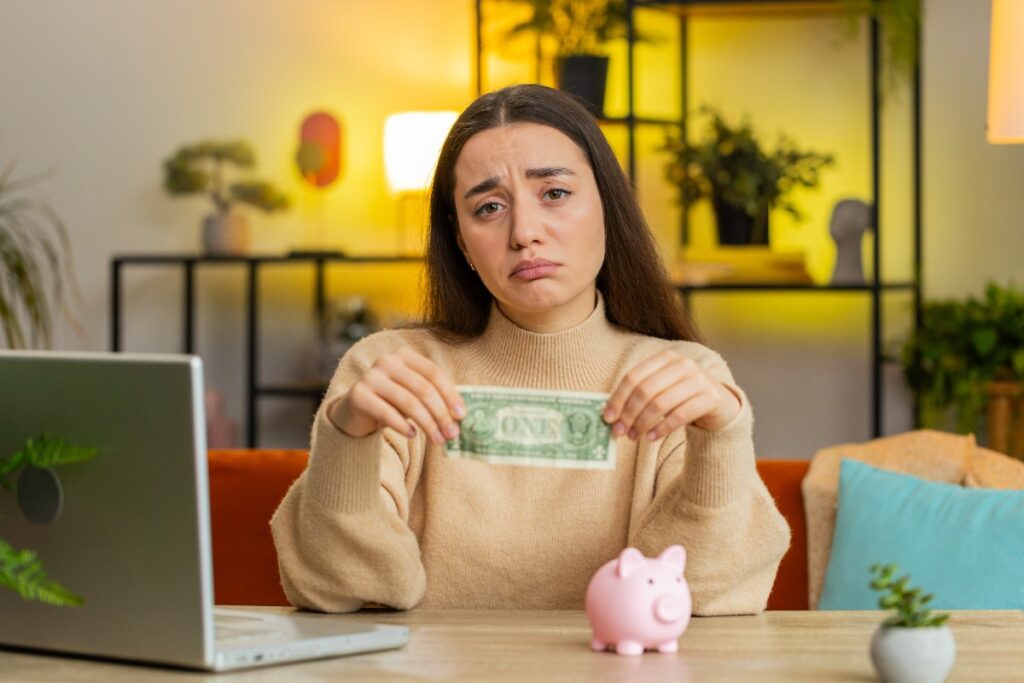 7 caregiving pitfalls that threaten women’s income and retirement